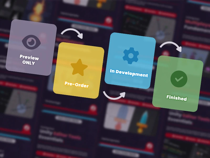 Jettelly | Resources for Game Devs